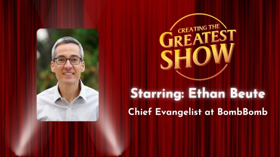 improving-your-guests-experience-before-your-podcast